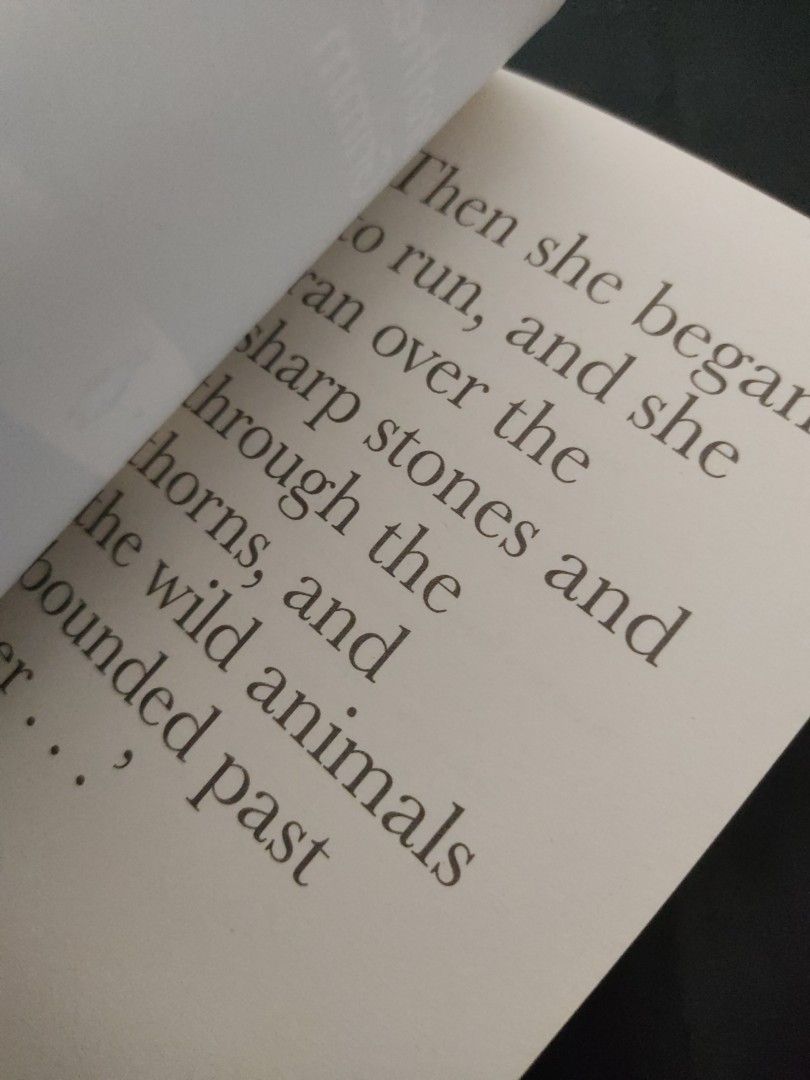 The Robber Bridegroom by Brothers Grimm (Small PB, Penguin Classics ...