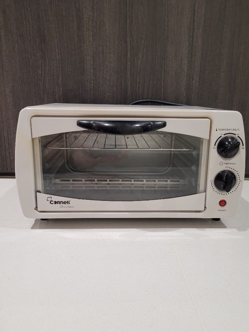 Toaster, TV & Home Appliances, Kitchen Appliances, Ovens & Toasters on ...