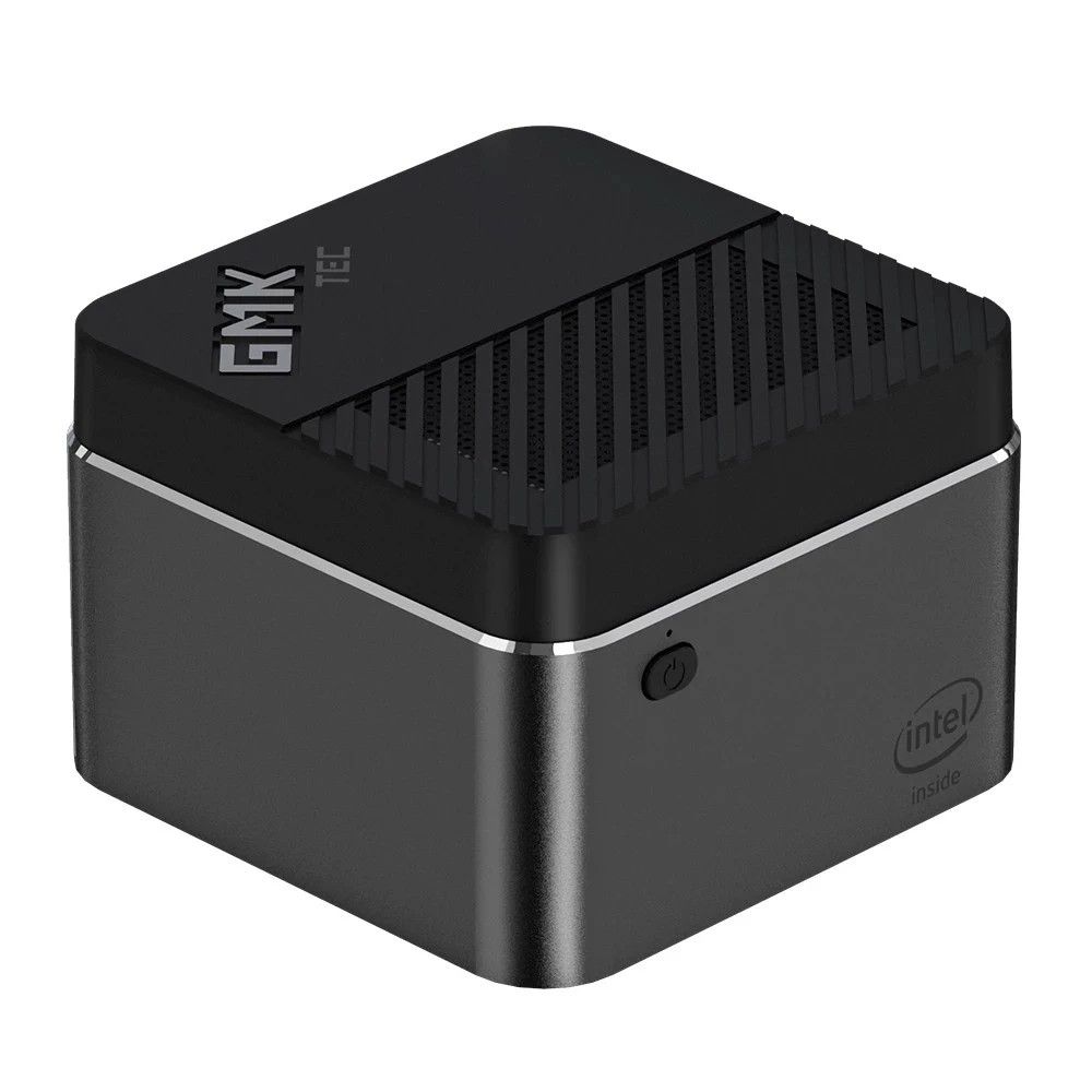 Windows Mini PC, Computers & Tech, Desktops on Carousell