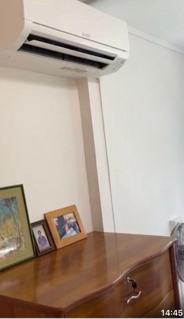 101 Ah Hood Road Ah Hood Gardens, Property, Rentals, HDB on Carousell