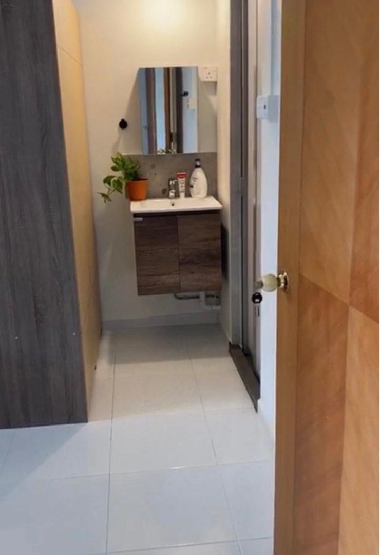 101 Ah Hood Road Ah Hood Gardens, Property, Rentals, HDB on Carousell
