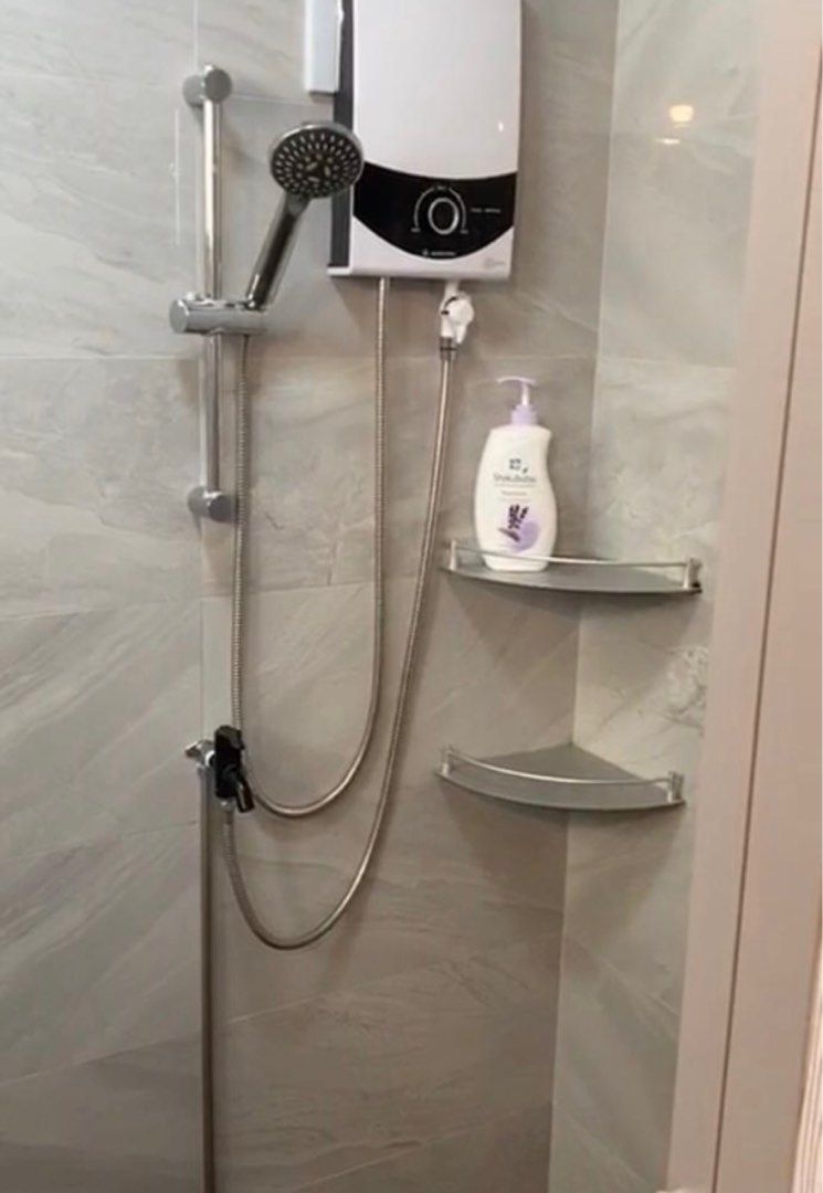 101 Ah Hood Road Ah Hood Gardens, Property, Rentals, HDB on Carousell