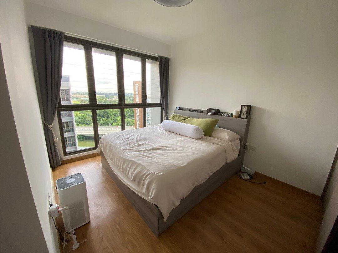 36 Anchorvale Lane, Property, Rentals, Condos & ECs on Carousell