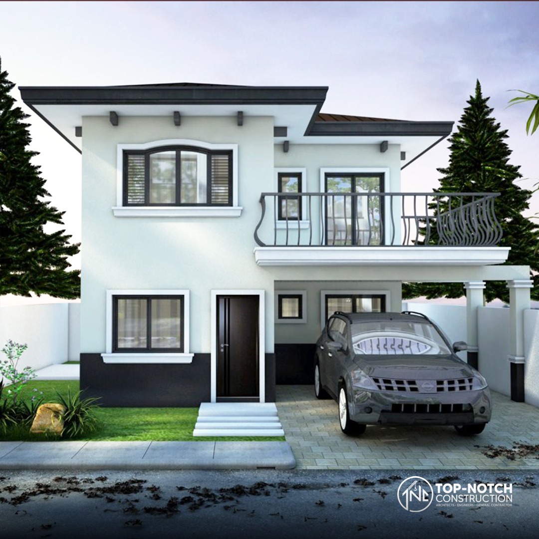 ARCHITECT, ENGINEER, GERAL CONTRACTORS, DESIGN, BUILD, CONSTRUCT ...