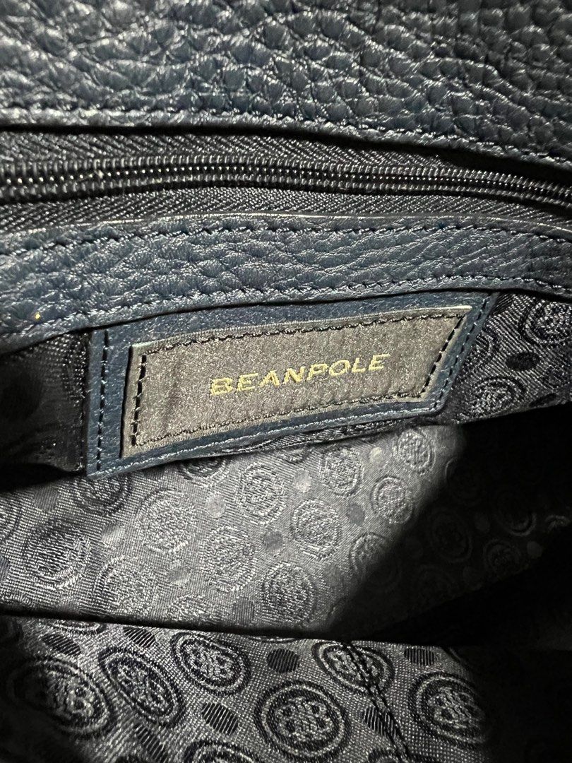 Beanpole Hand and Sling bag, Women's Fashion, Bags & Wallets, Cross ...