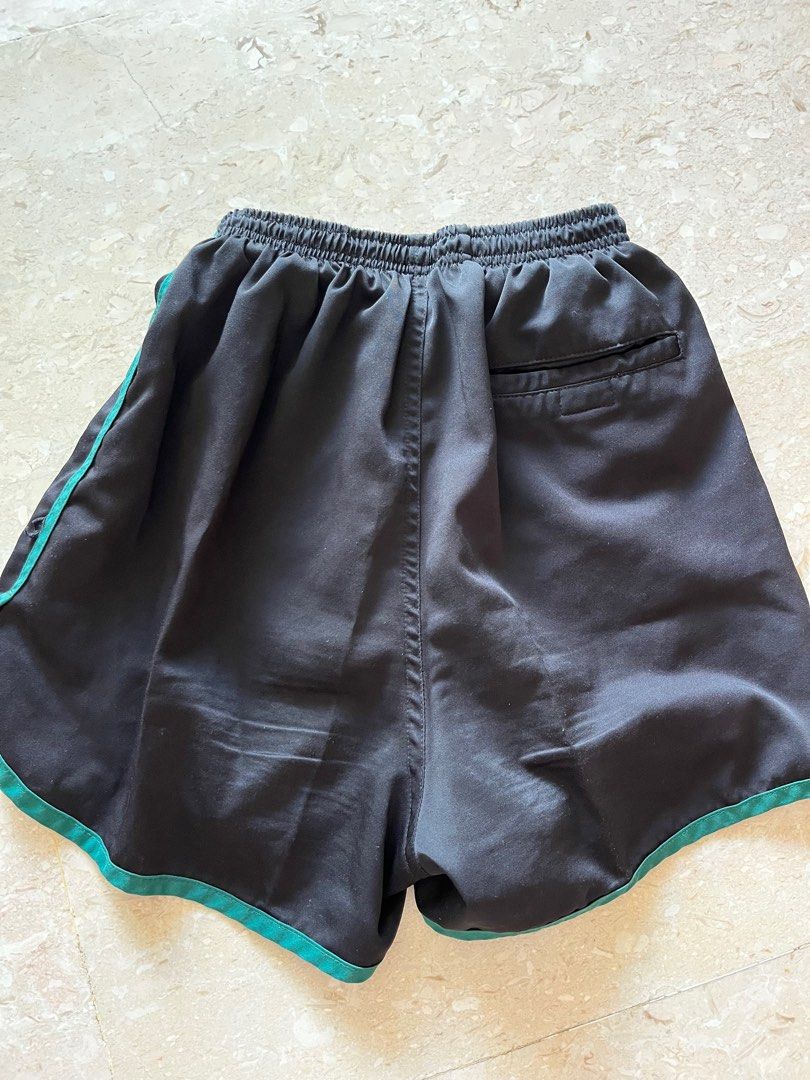 BIBI & BABA RGS PE Shorts (S), Hobbies & Toys, Stationery & Craft ...