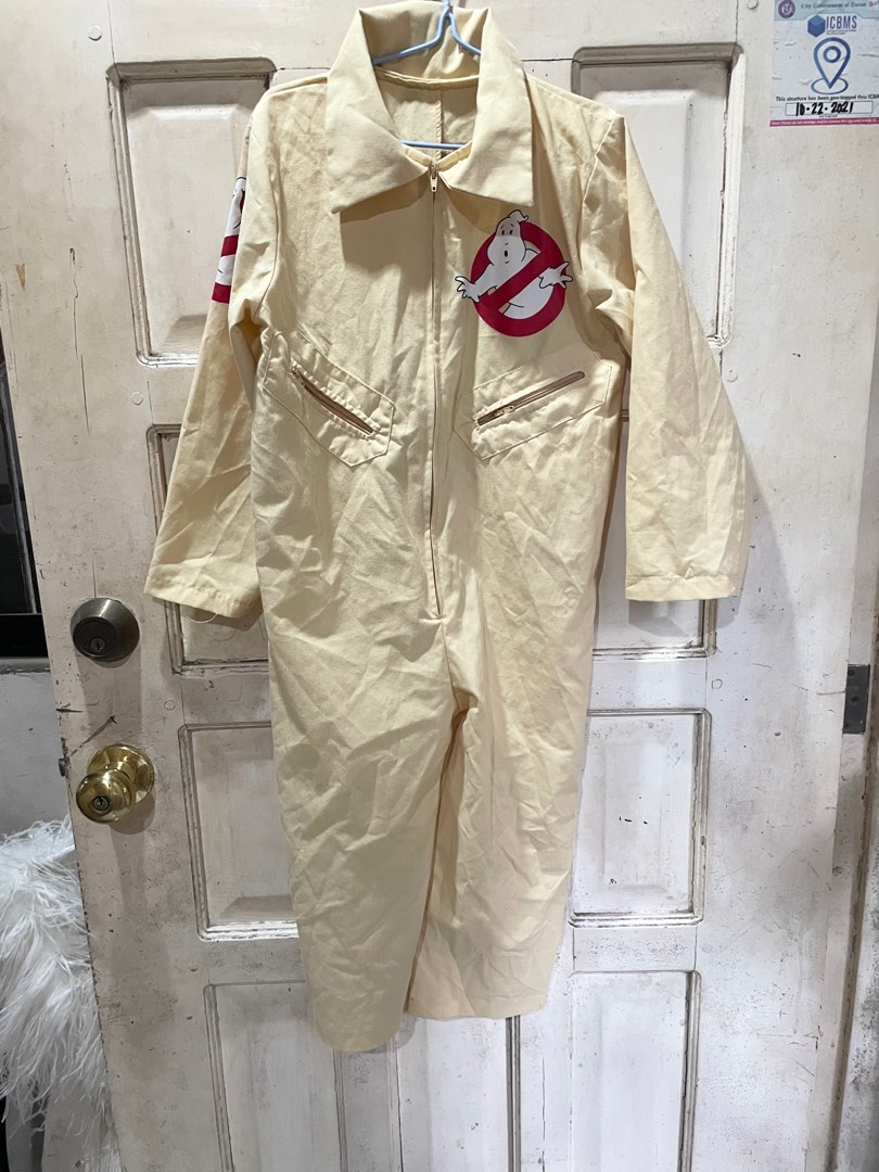 Book Parade Costume for kids, Babies & Kids, Babies & Kids Fashion on ...