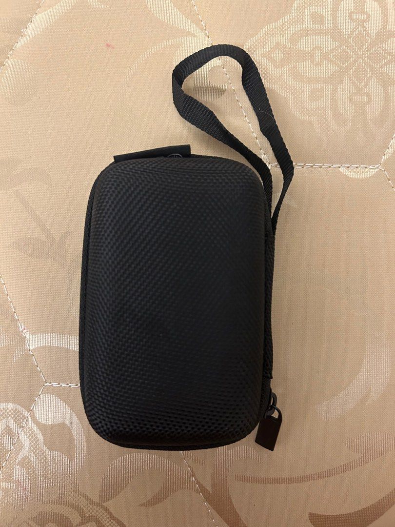 BOYA BY-DM2, Audio, Microphones on Carousell