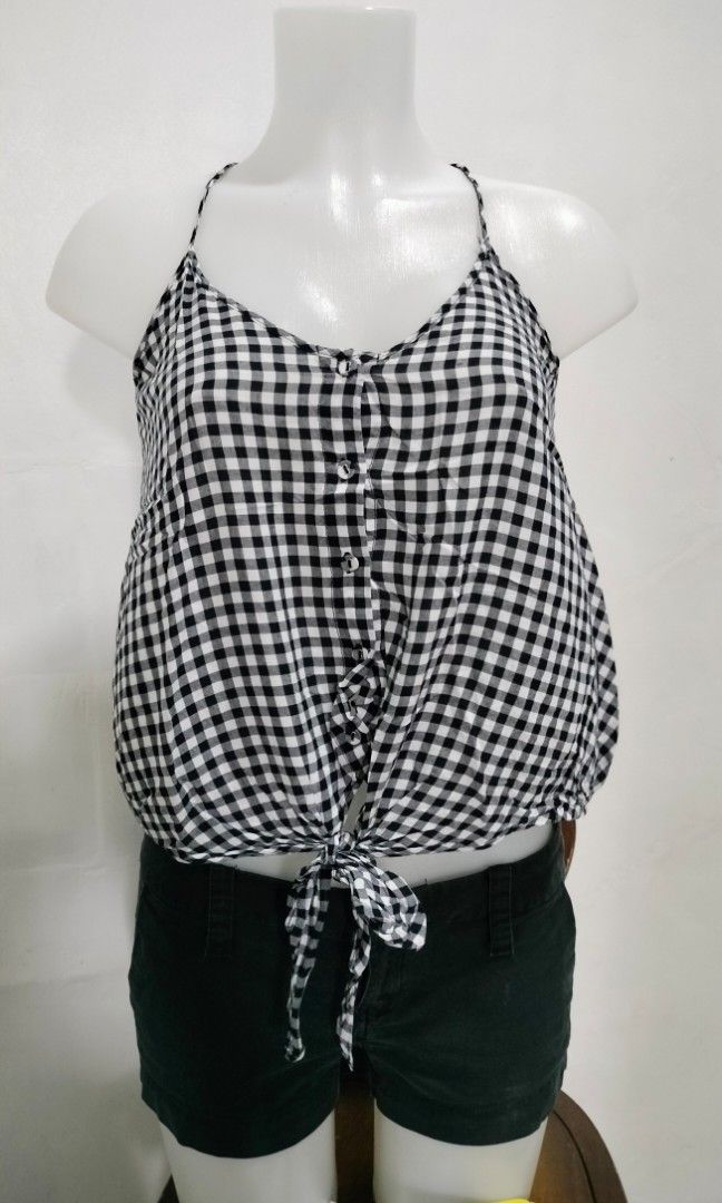 Branded clothes 80 pesos each, Women's Fashion, Dresses & Sets ...