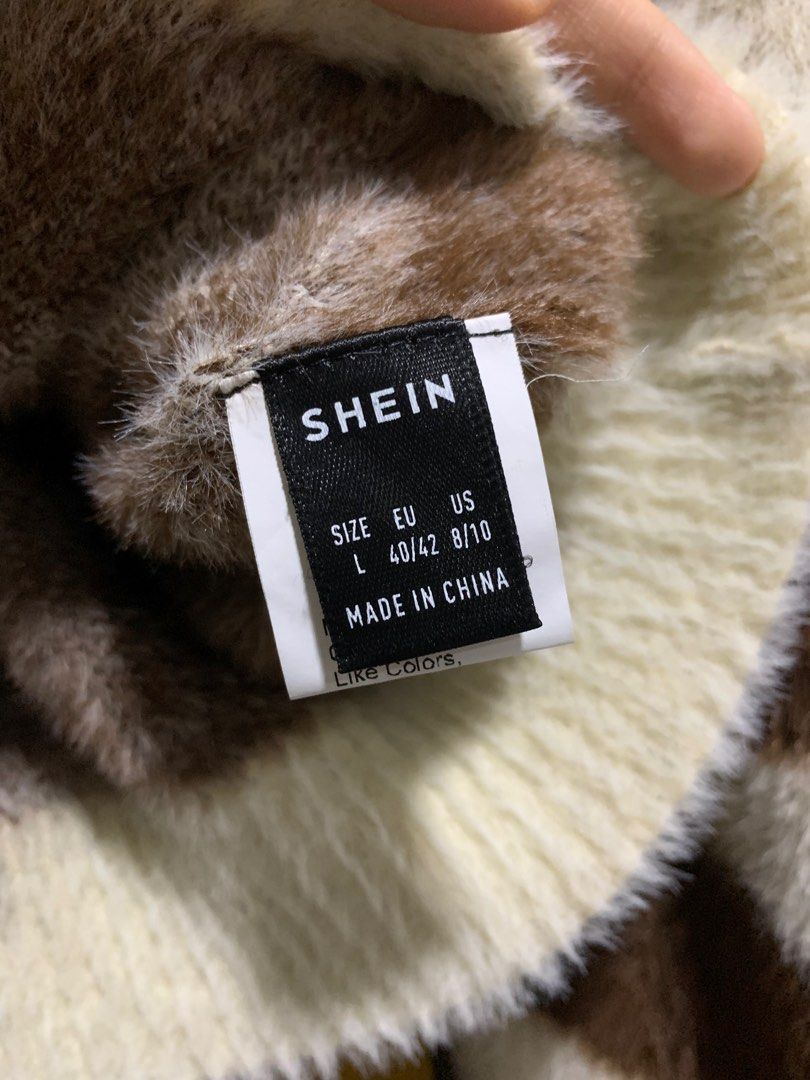 CARDIGAN BULUS LEMBU, Women's Fashion, Coats, Jackets and Outerwear on ...