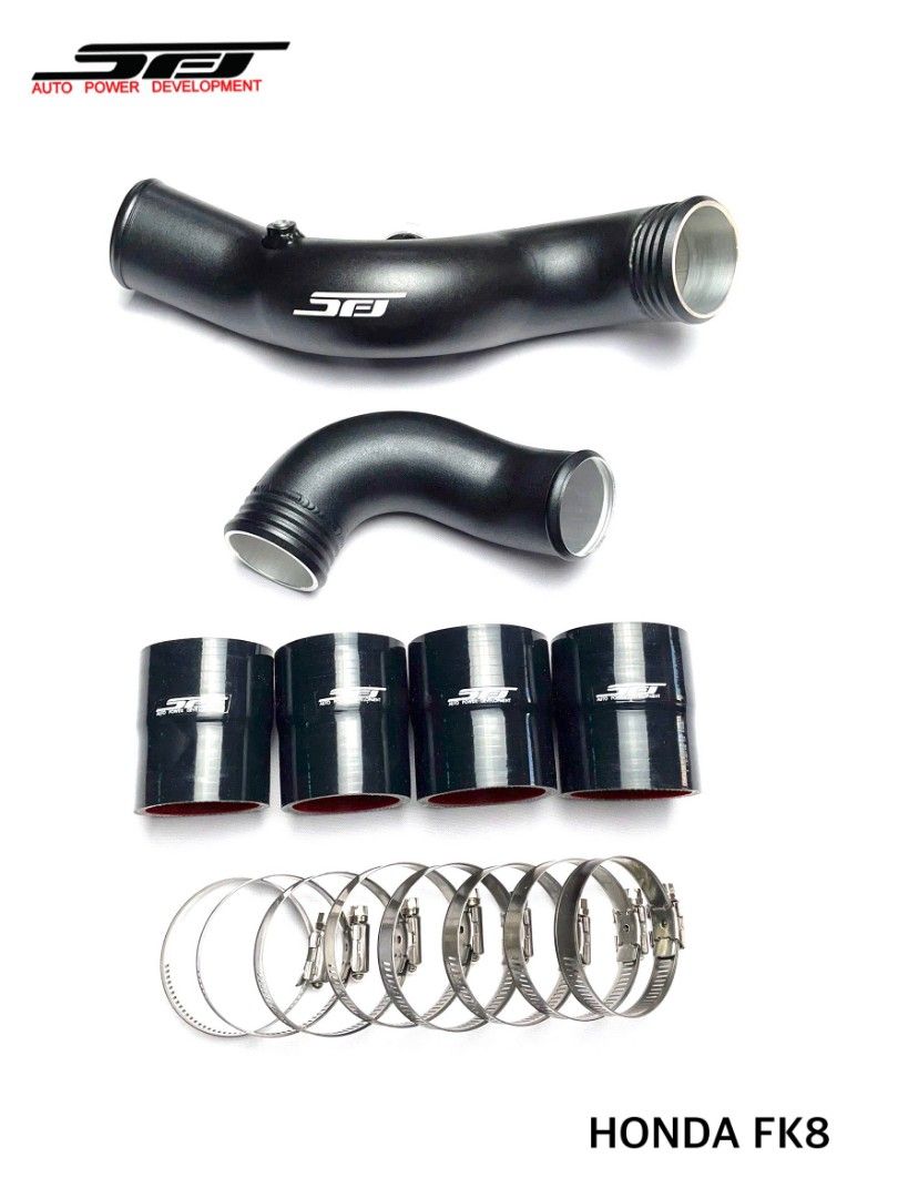 Charge pipe & air intake pipe available for most turbo cars, Car ...