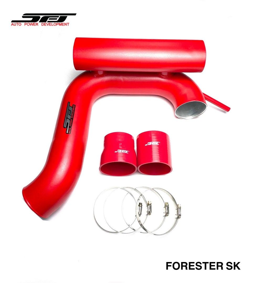 Charge pipe & air intake pipe available for most turbo cars, Car ...