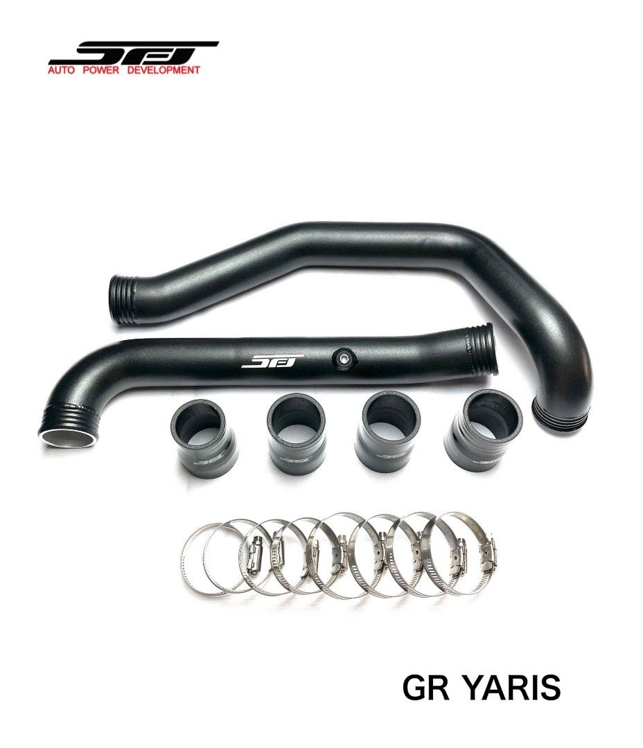 Charge pipe & air intake pipe available for most turbo cars, Car ...