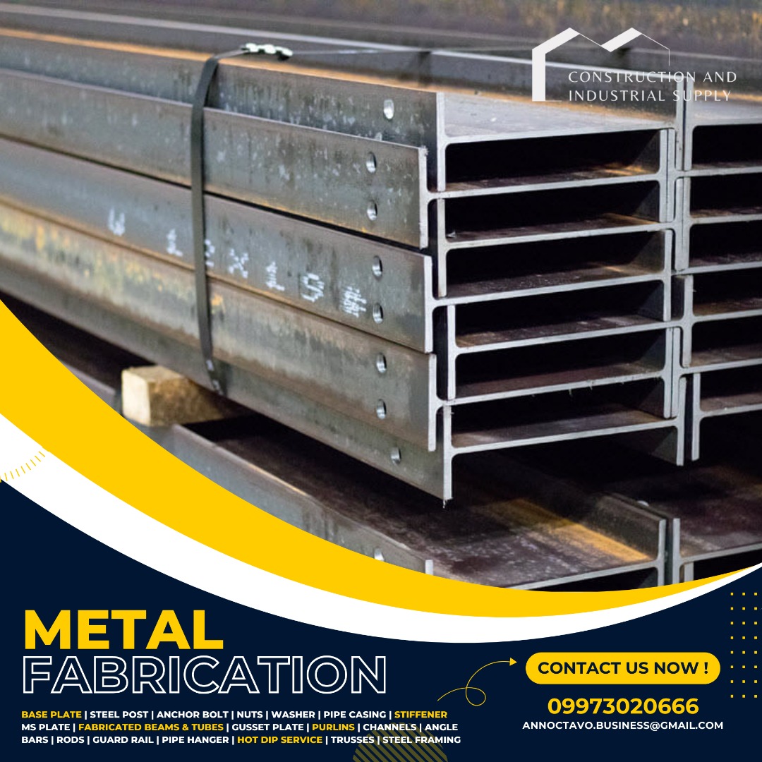 Construction Tech | Steel Structures | Engineering Marvels ...