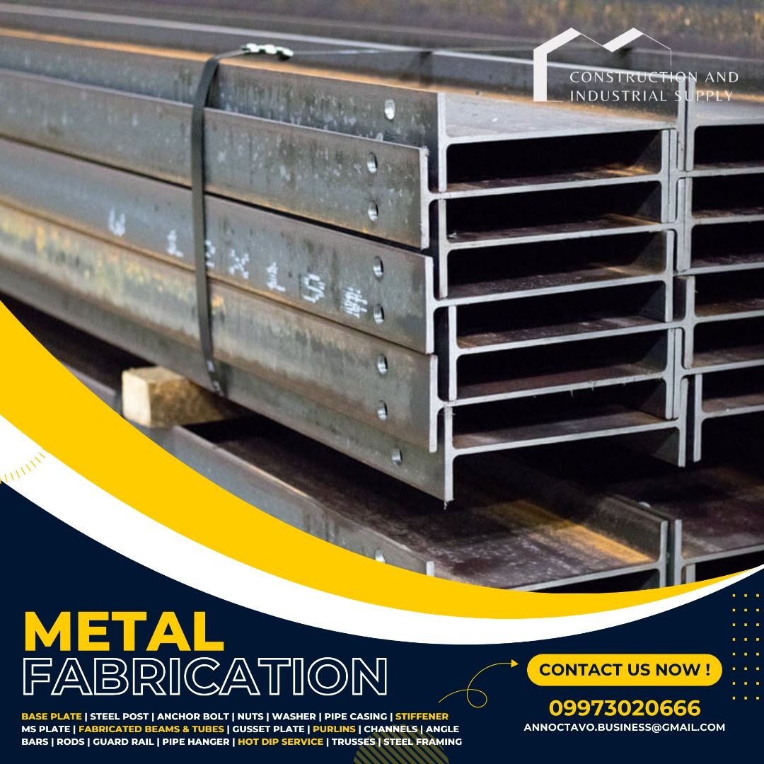 Construction Tech | Steel Structures | Engineering Marvels ...