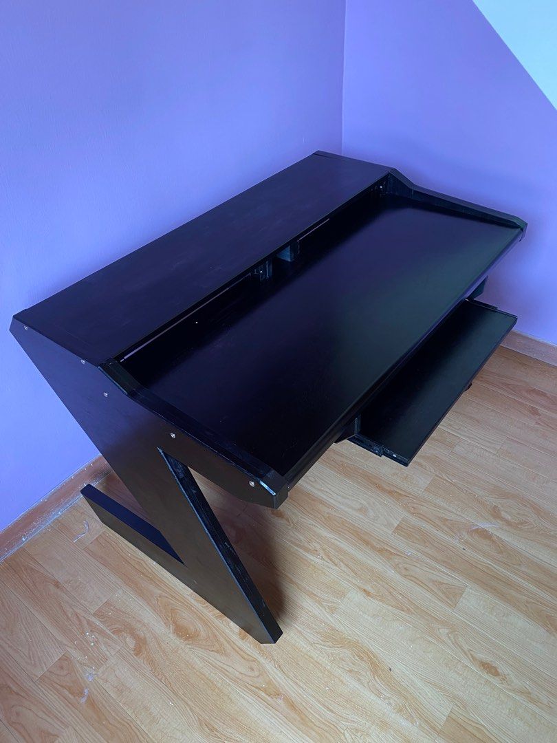 custom studio desk, Photography, Photography Accessories, Lighting ...