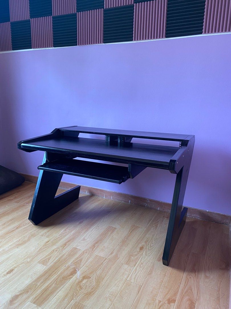 custom studio desk, Photography, Photography Accessories, Lighting ...