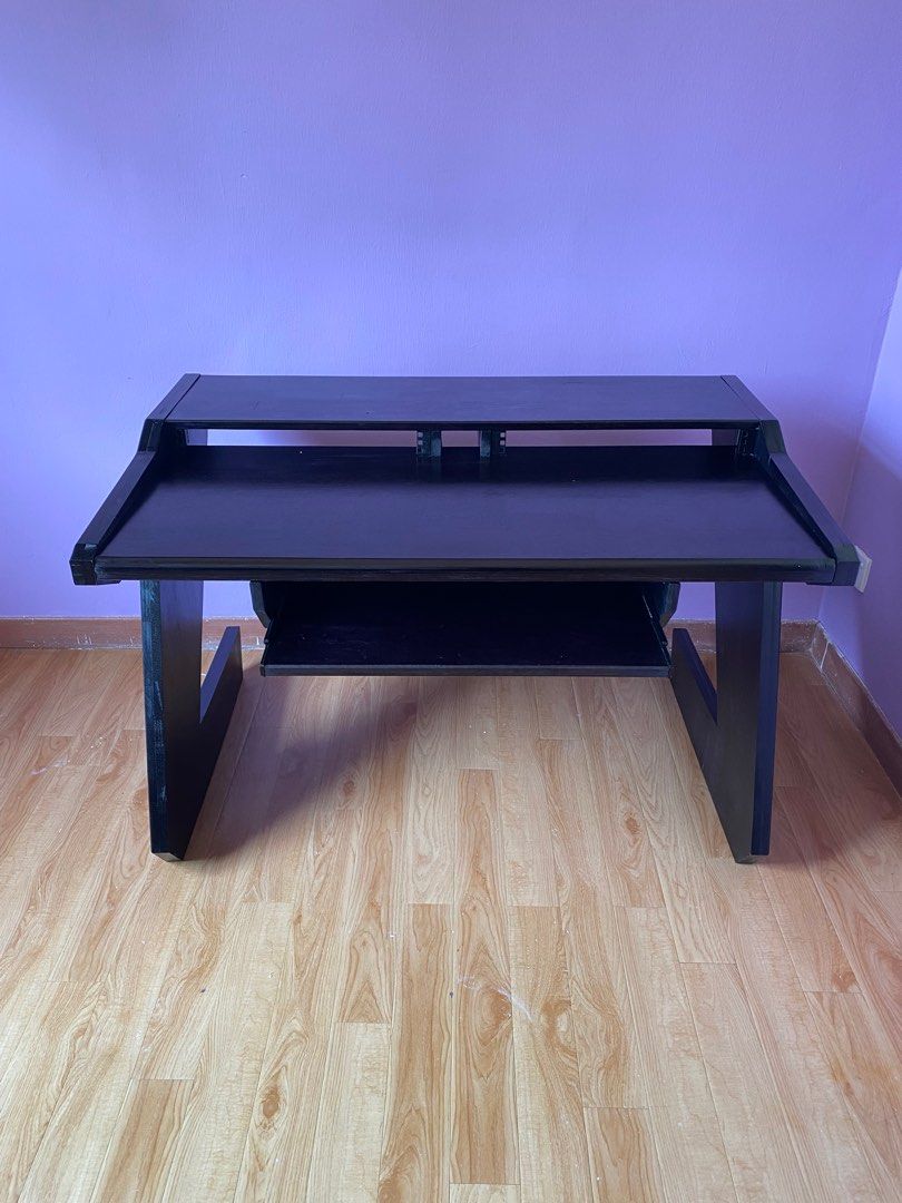 custom studio desk, Photography, Photography Accessories, Lighting ...