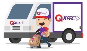 Customer Service Executive (Delivery Team), Jobs, Warehouse & Logistics ...