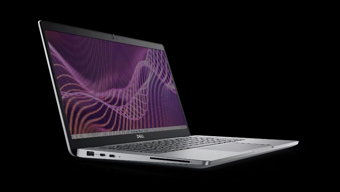 Dell Latitude 5340 Business Laptop /Intel Core i7 13 Gen, Computers ...