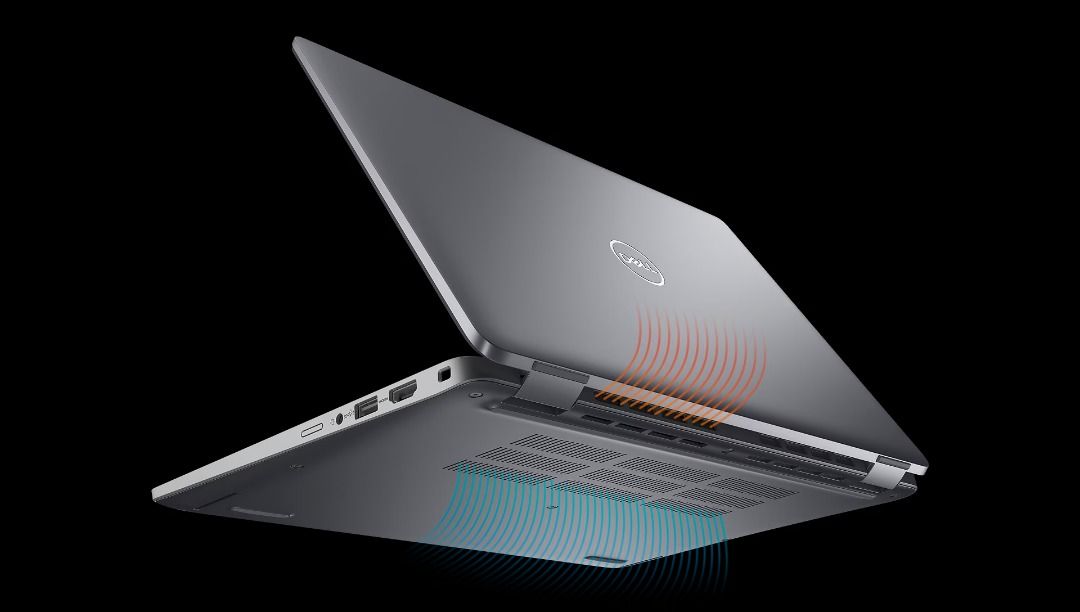 Dell Latitude 5340 Business Laptop /Intel Core i7 13 Gen, Computers ...