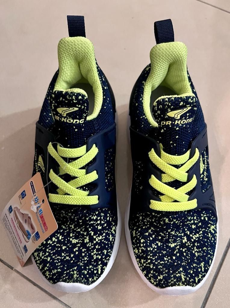 Dr. Kong (For Posture), Babies & Kids, Babies & Kids Fashion on Carousell