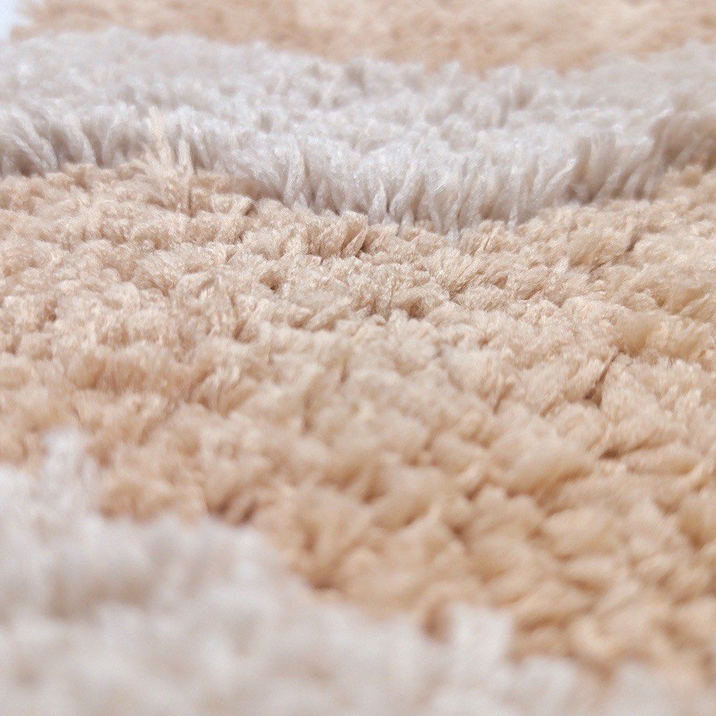 Gingerbread Man Carpet Rug, Furniture & Home Living, Home Decor ...