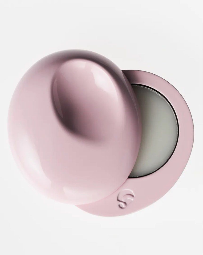 ON HAND -Glossier You Solid Perfume, Beauty & Personal Care, Fragrance & Deodorants on Carousell