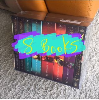 Sherlock Holmes children 10 books set, Hobbies & Toys, Books ...