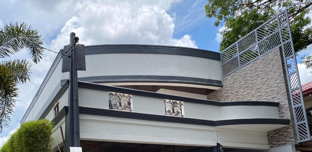 House and Lot for Sale in Private Subdivision (Commonwealth Quezon City ...