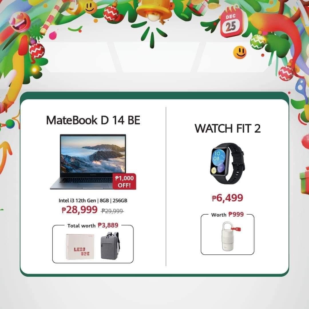 HUAWEI PROMO, Mobile Phones & Gadgets, Mobile Phones, Android Phones ...