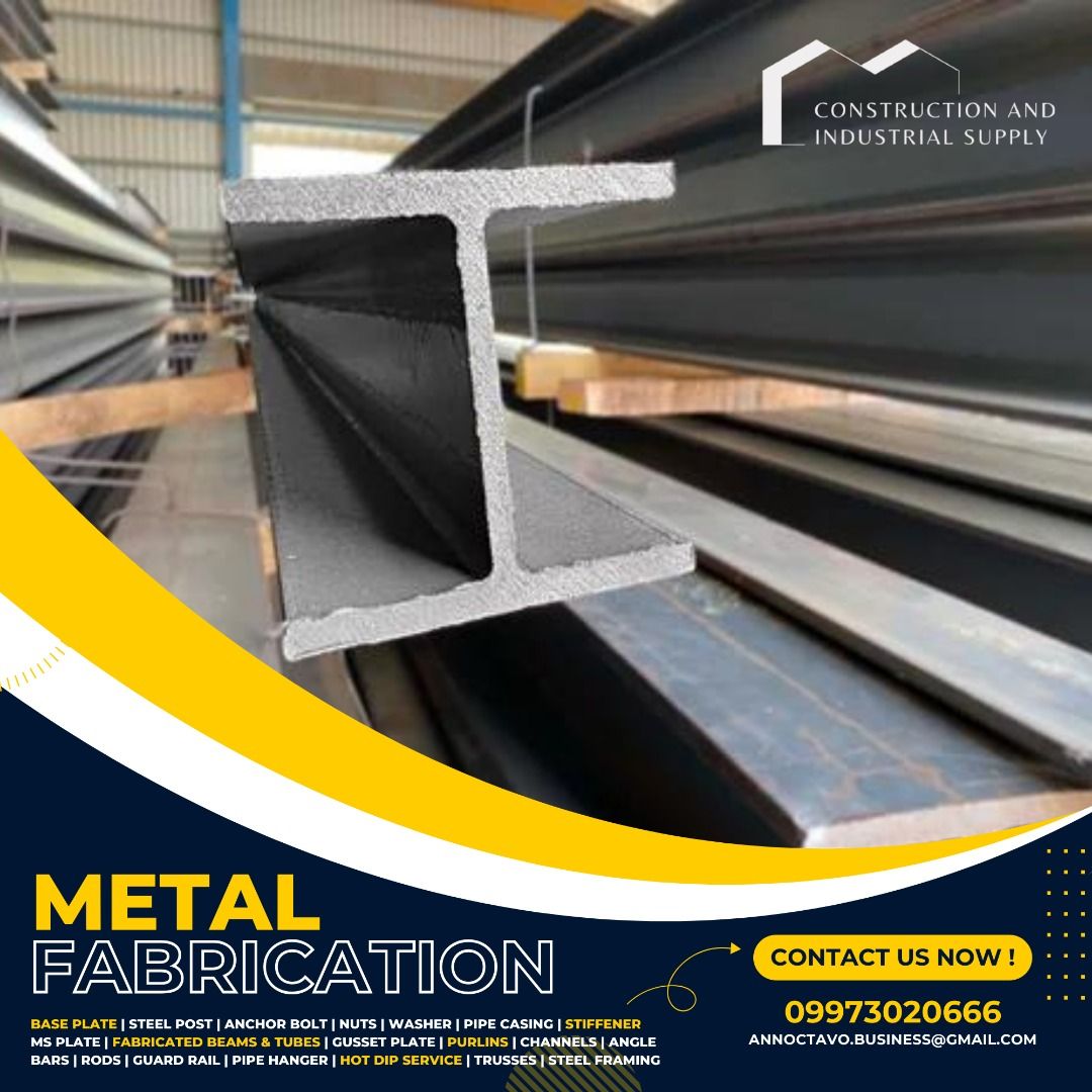 Innovation In Design | Structural Integrity | Building Innovations ...