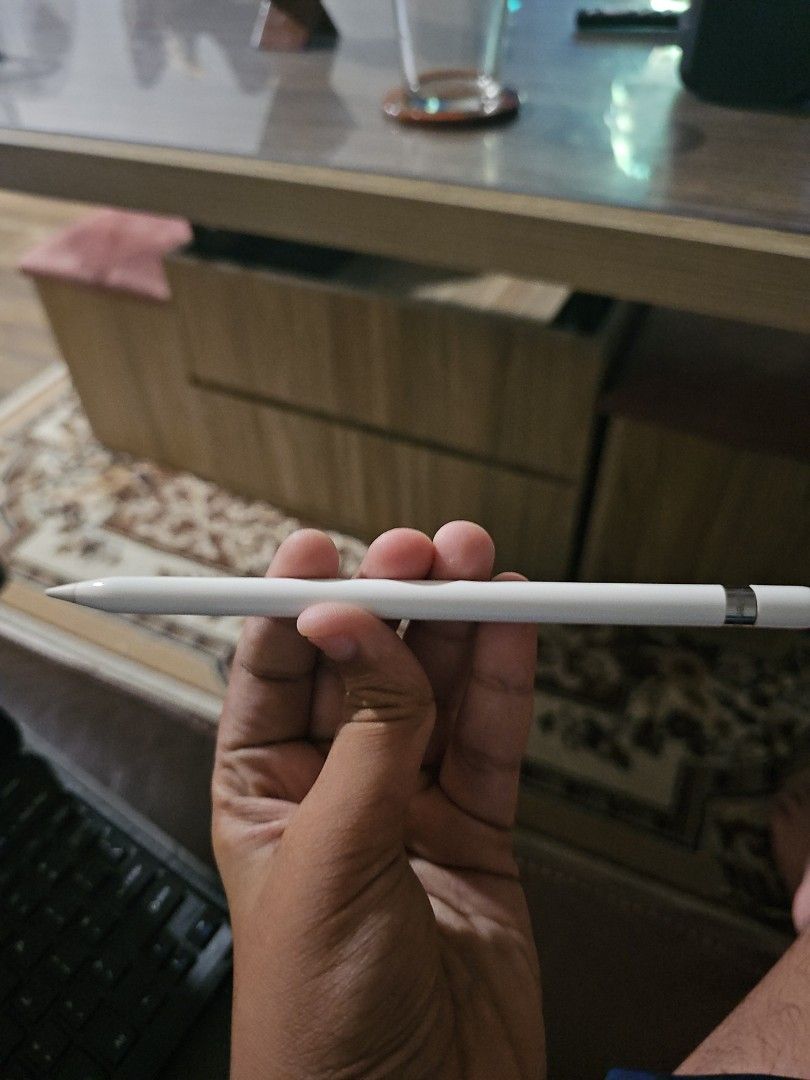 Ipad 10gen with apple pencil andkeyboard Blue 64 GB, Mobile Phones ...