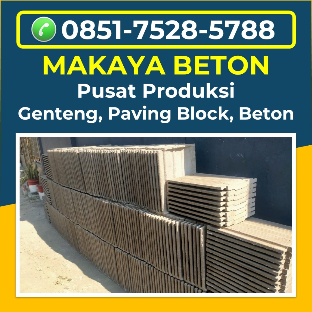 Jasa Pasang Conblock Paving Kota Malang, Pekerjaan, Magang & lainnya di ...
