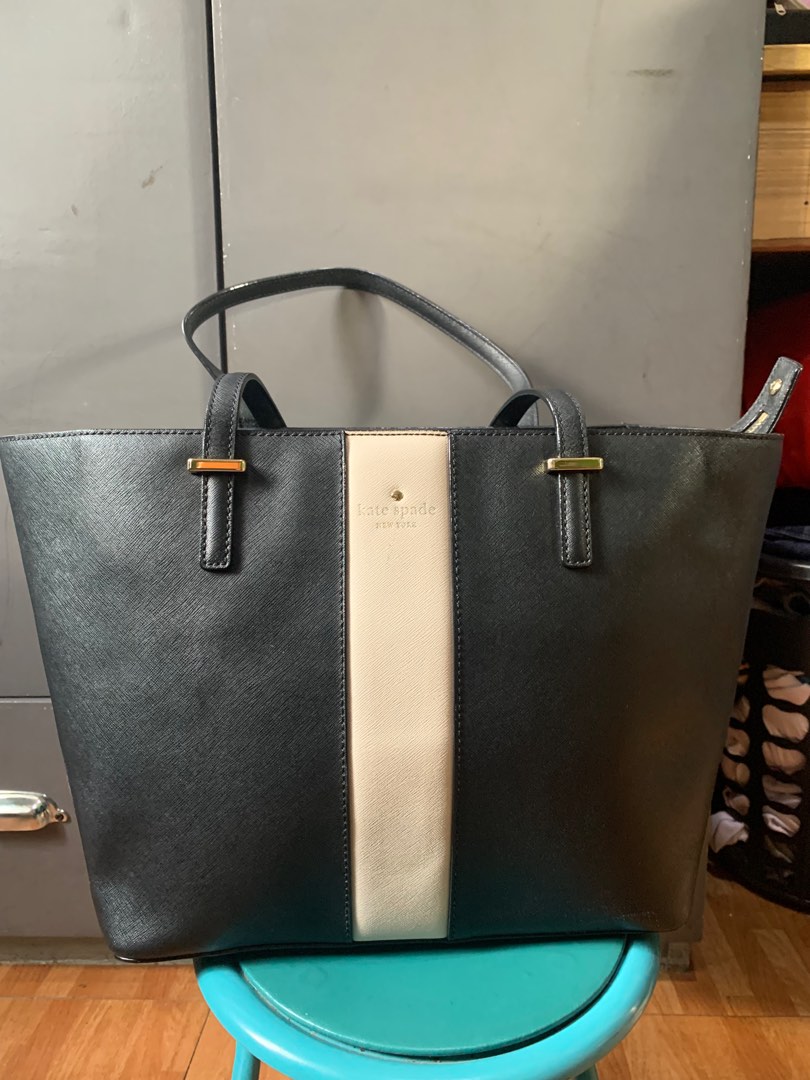 Kate Spade Original, Luxury, Bags & Wallets on Carousell