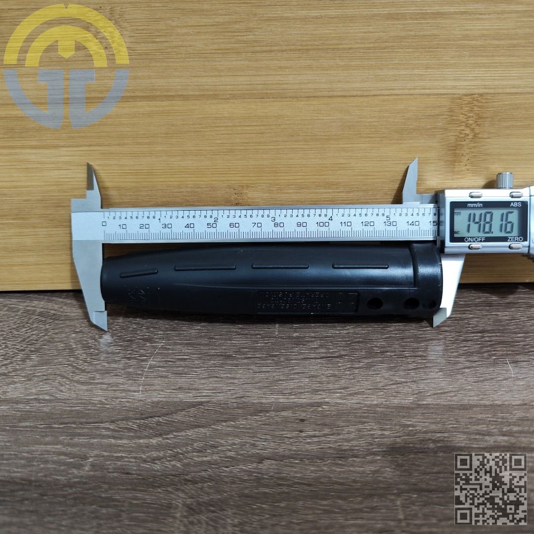 LC40 Camber Lock Action Cable to Cable Connector Plug and Socket Set 70 ...