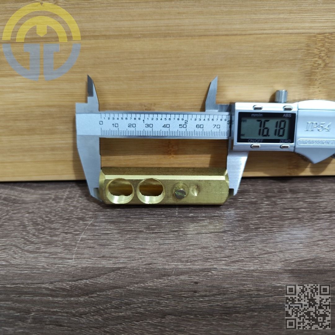 LC40 Camber Lock Action Cable to Cable Connector Plug and Socket Set 70 ...