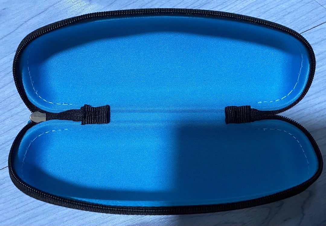 Lenskart glasses case, Sports Equipment, Other Sports Equipment and ...