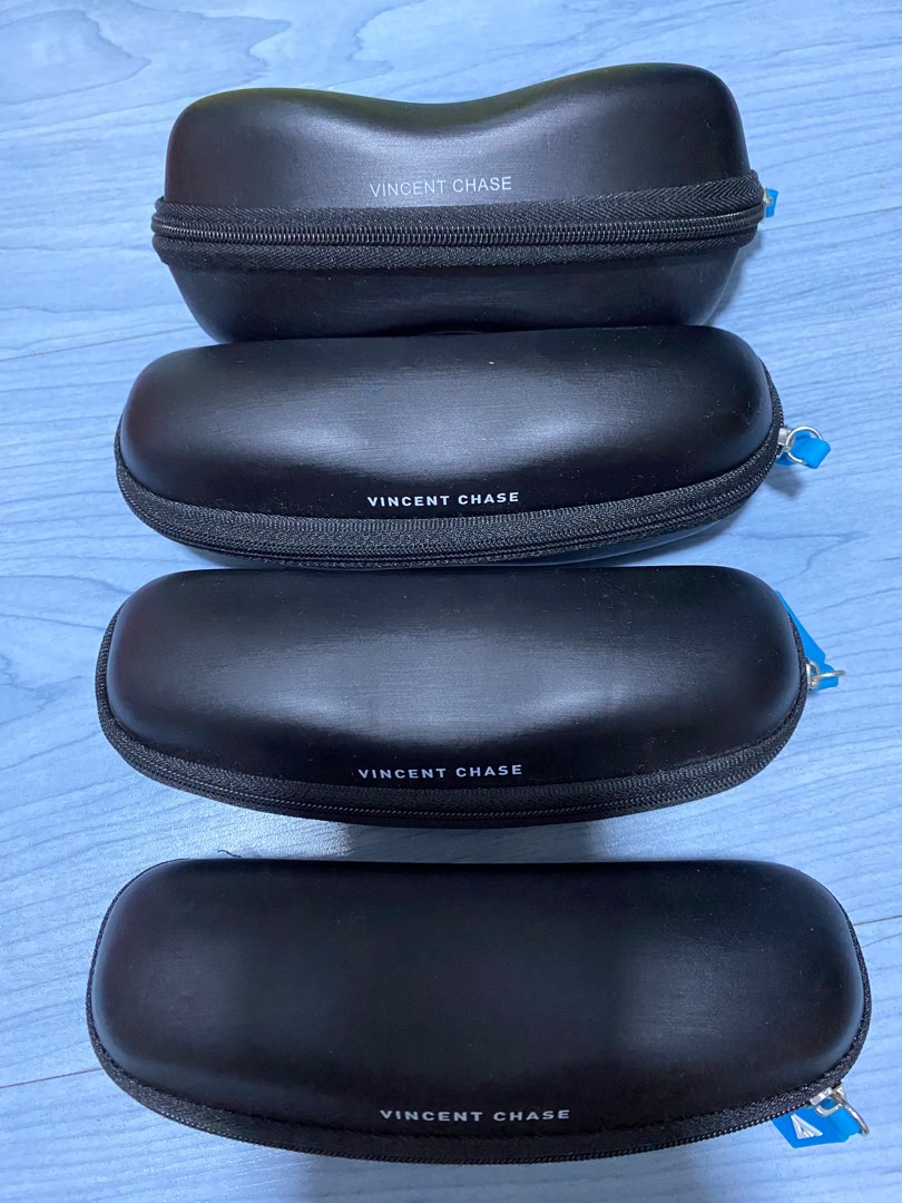 Lenskart glasses case, Sports Equipment, Other Sports Equipment and ...