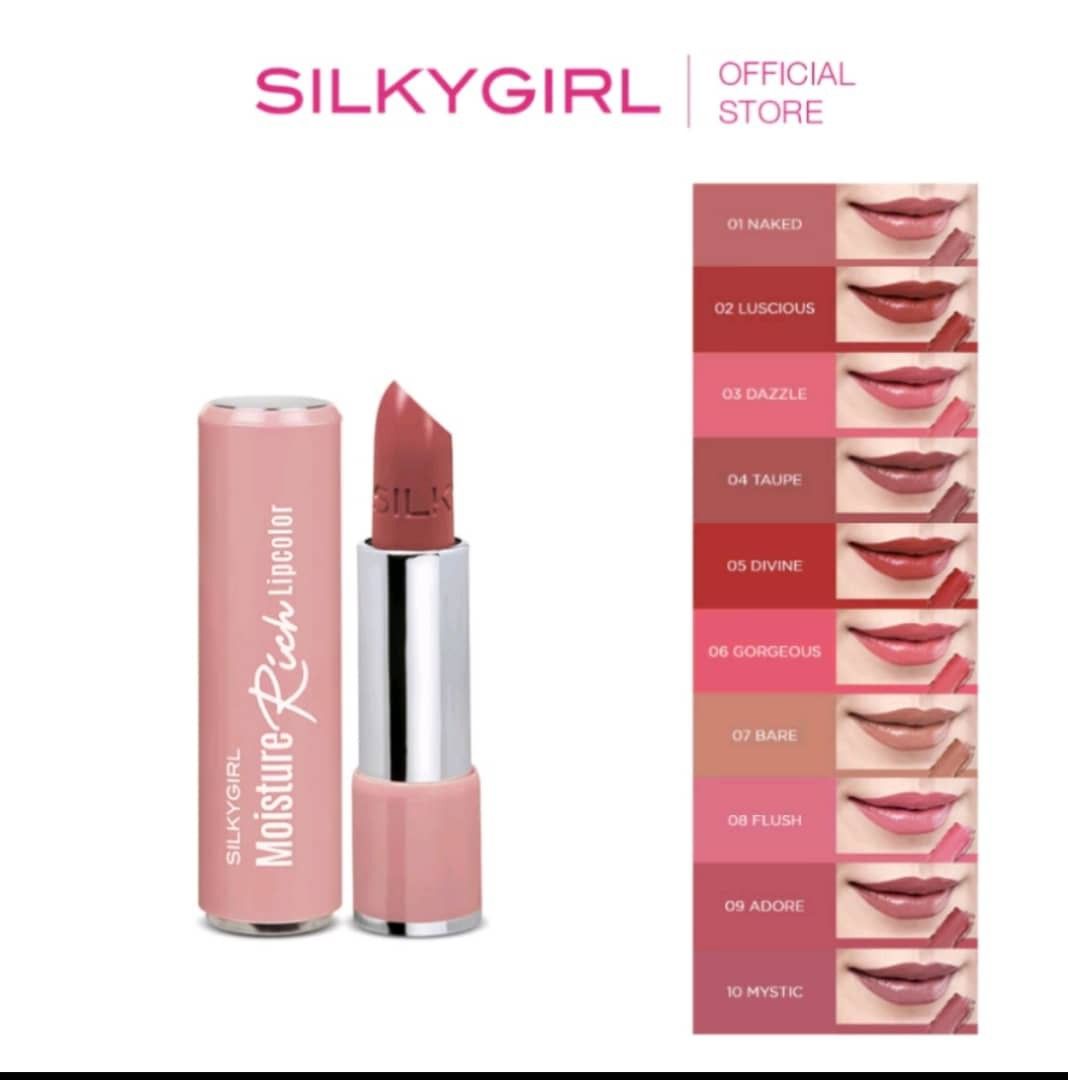 Lipmate, Beauty & Personal Care, Face, Makeup on Carousell