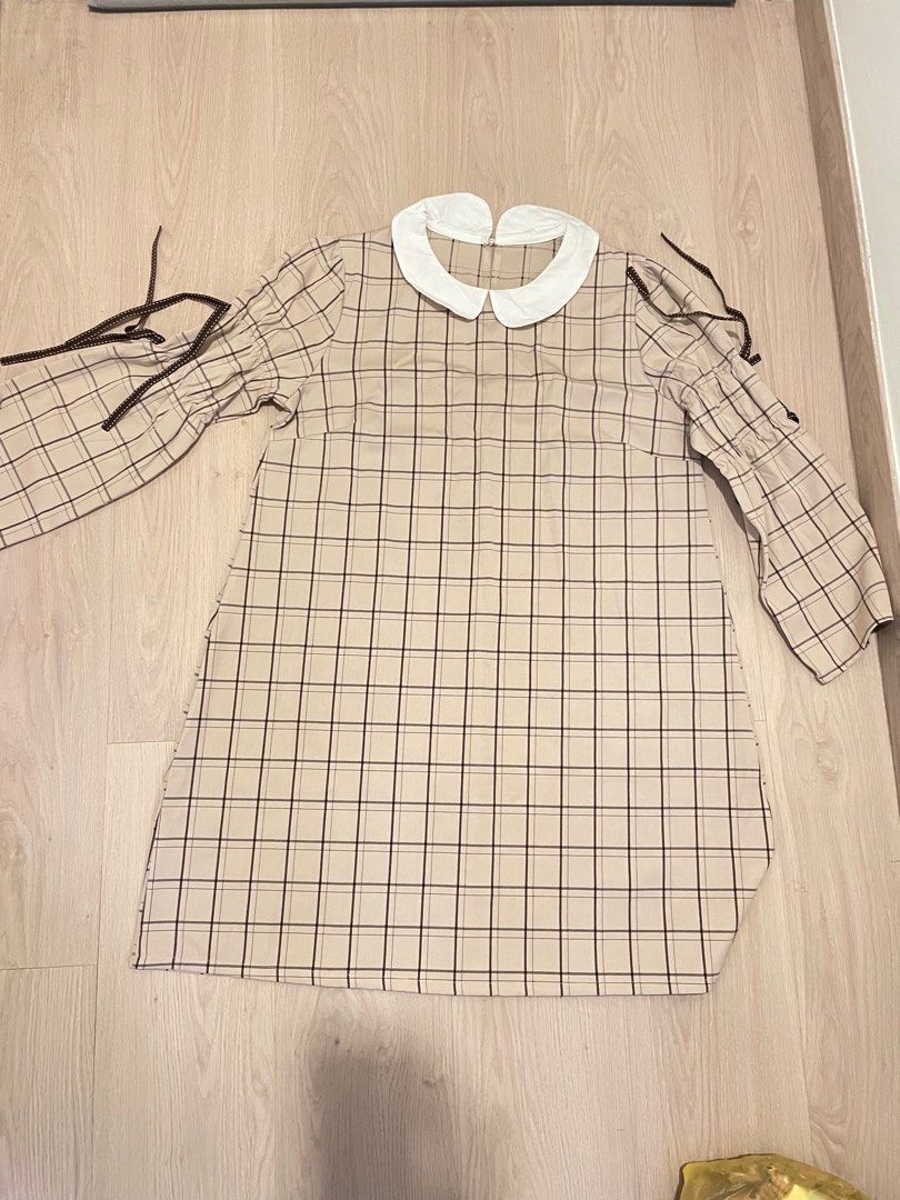 maternity clothes, Women's Fashion, Dresses & Sets, Dresses on Carousell