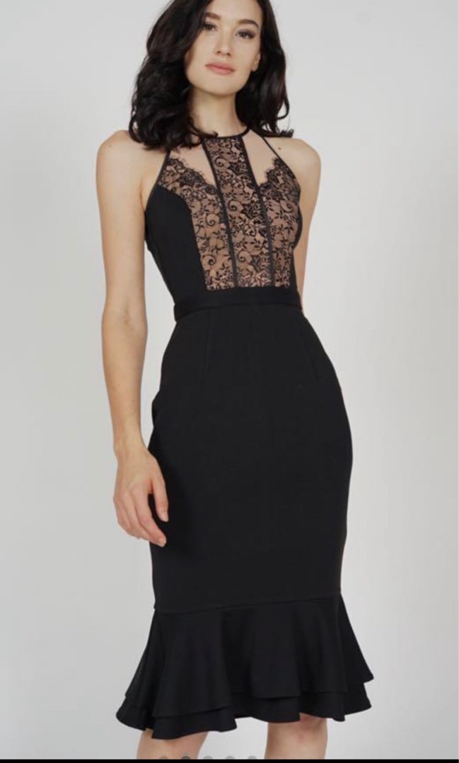 Mds dress, Women's Fashion, Dresses & Sets, Dresses on Carousell