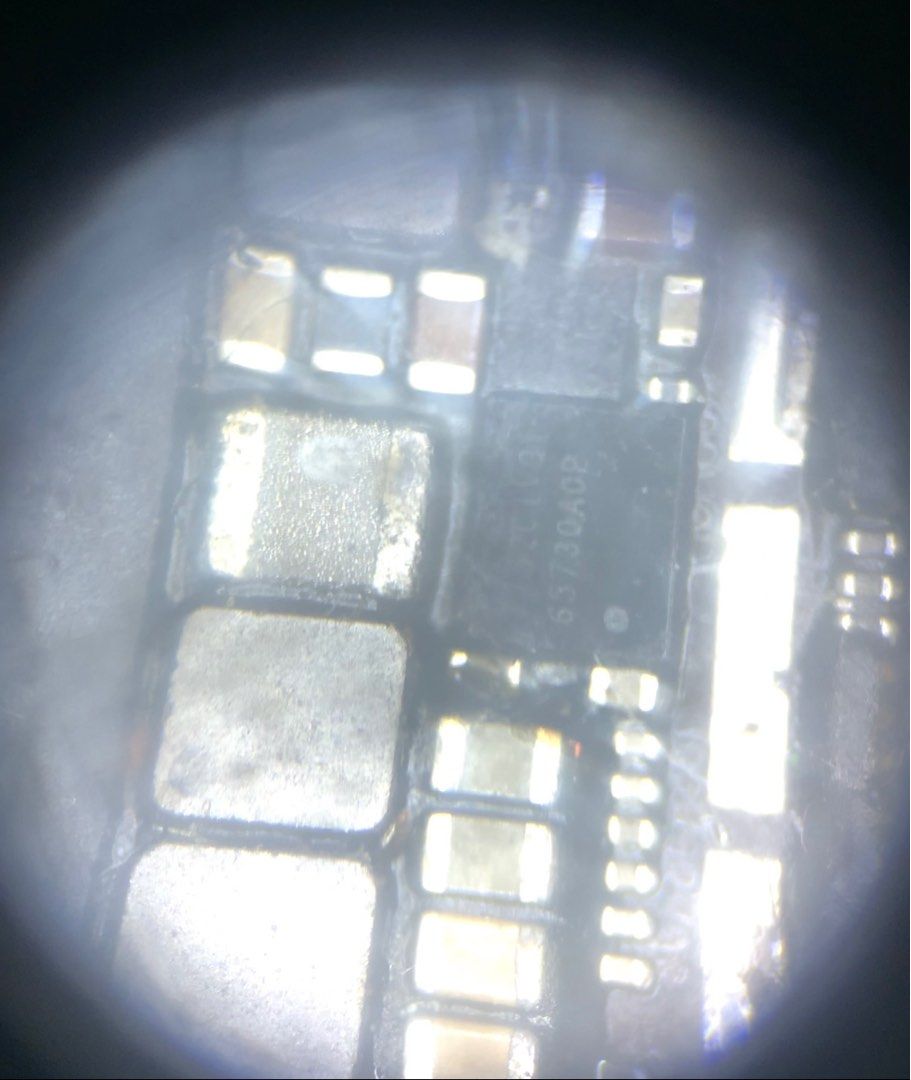 Microscope KAISI KS-2040 FOR SALE!, Computers & Tech, Parts ...