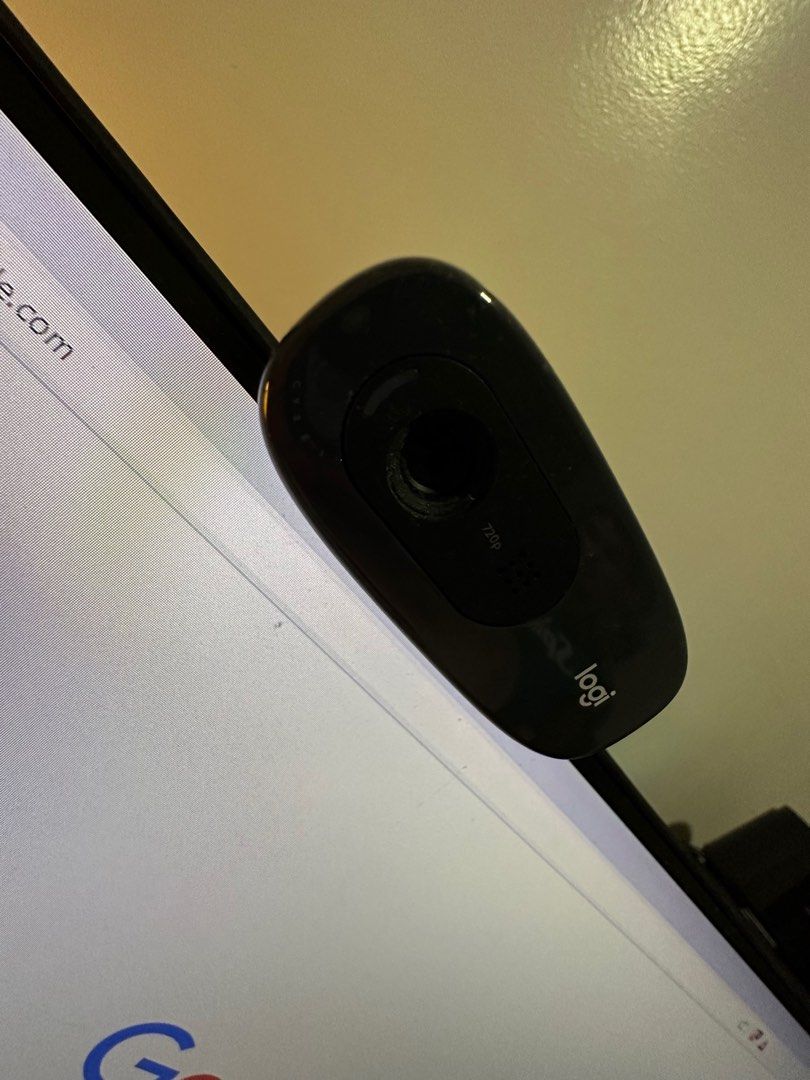 MSI Evangelion PC Build inspired by Xtian C (High-End), Computers ...