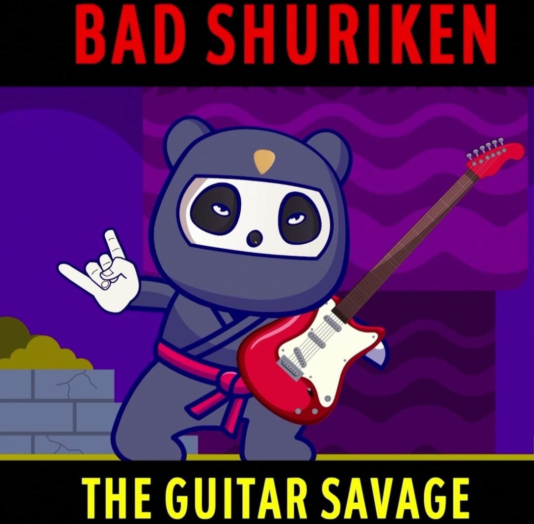 Music Theory Lesson, Hobbies & Toys, Music & Media, Music Accessories ...