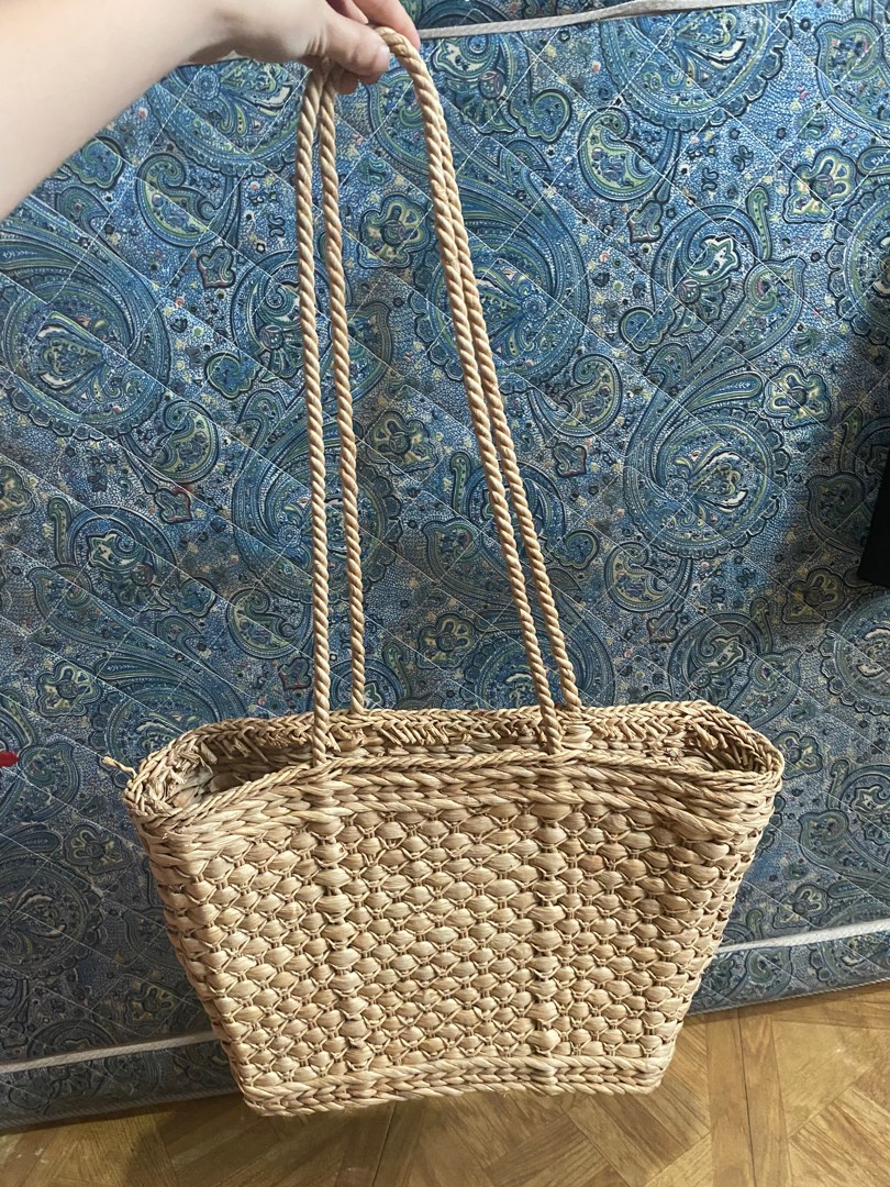 Native bag, Women's Fashion, Bags & Wallets, Beach Bags on Carousell