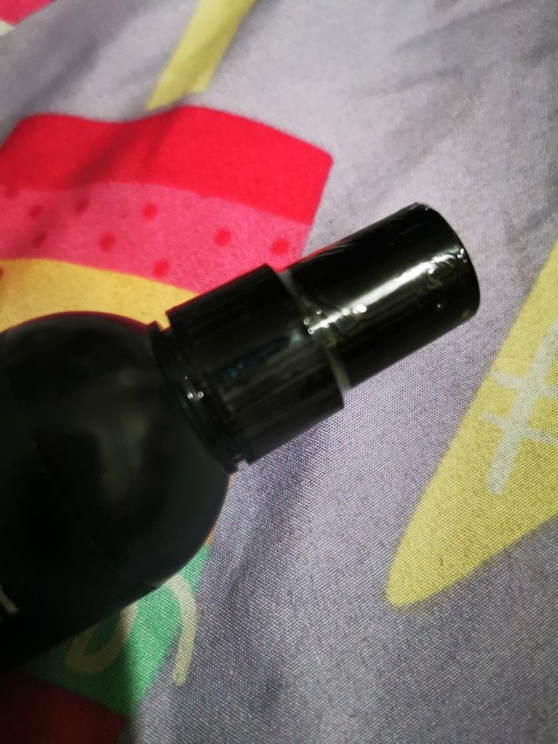 Nichido make up setting spray, Beauty & Personal Care, Face, Makeup on ...