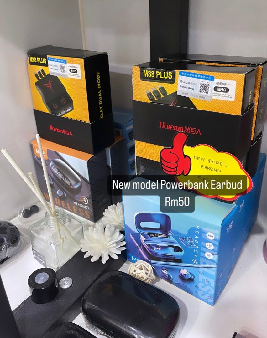 Race car RC remote control car drone jet, Hobbies & Toys, Toys & Games ...