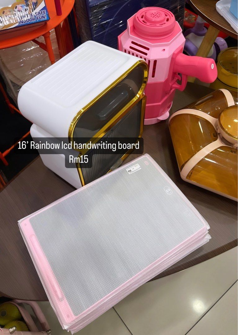 Race car RC remote control car drone jet, Hobbies & Toys, Toys & Games ...