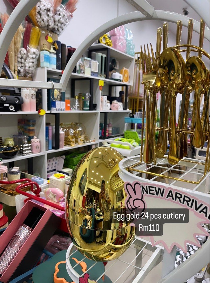 Race car RC remote control car drone jet, Hobbies & Toys, Toys & Games ...